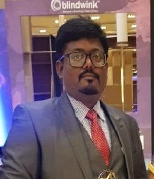 Our Team | Meet the Experts at KITS